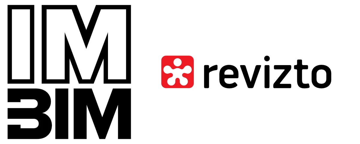 Revizto - Plataforma de Colaboración Y Coordinación 100% BIM
